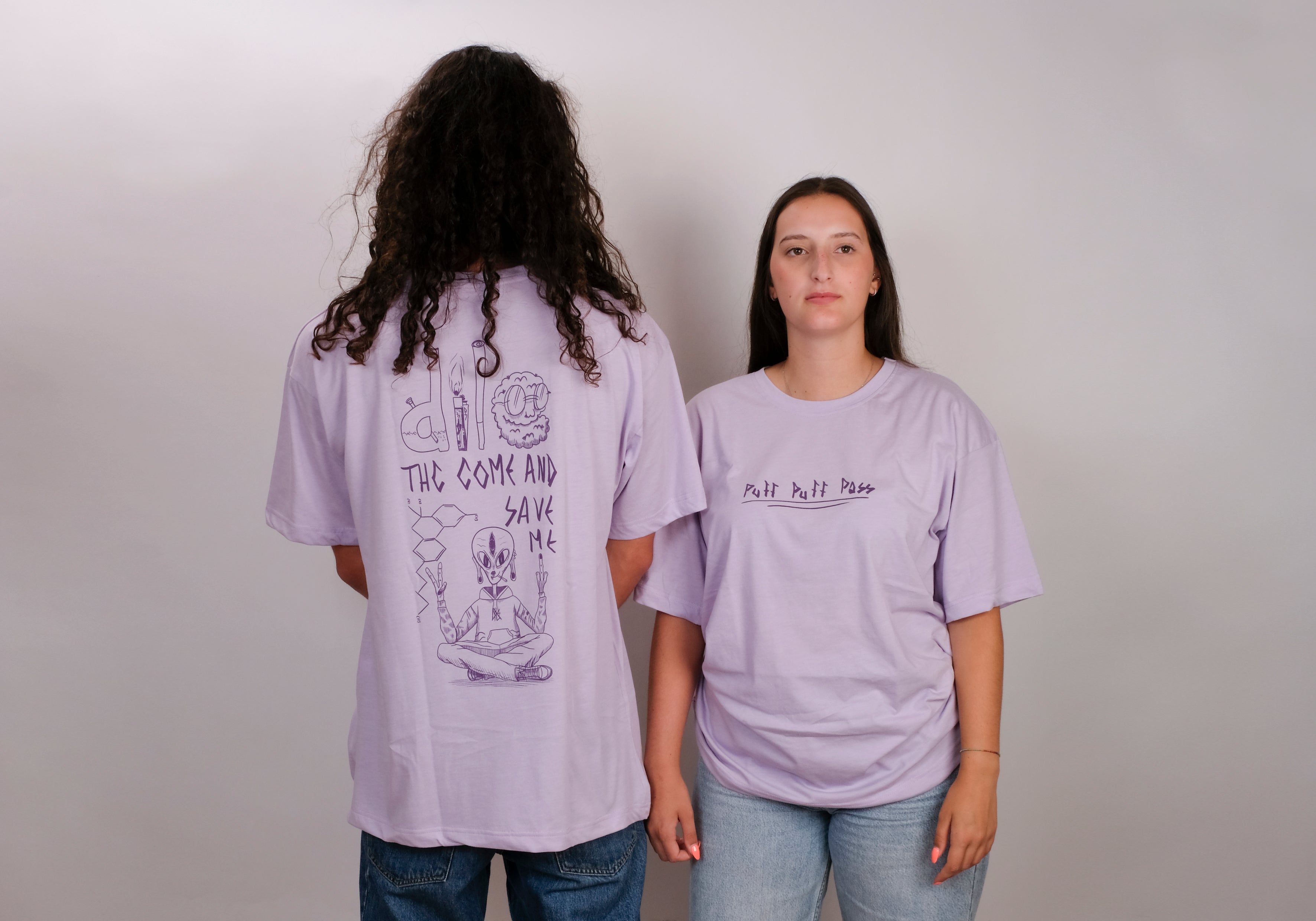 DILE - T-shirts and Hoodies - Streetwear